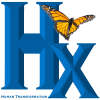 Human Transformation – Human Transformation in The Age of Digital ...